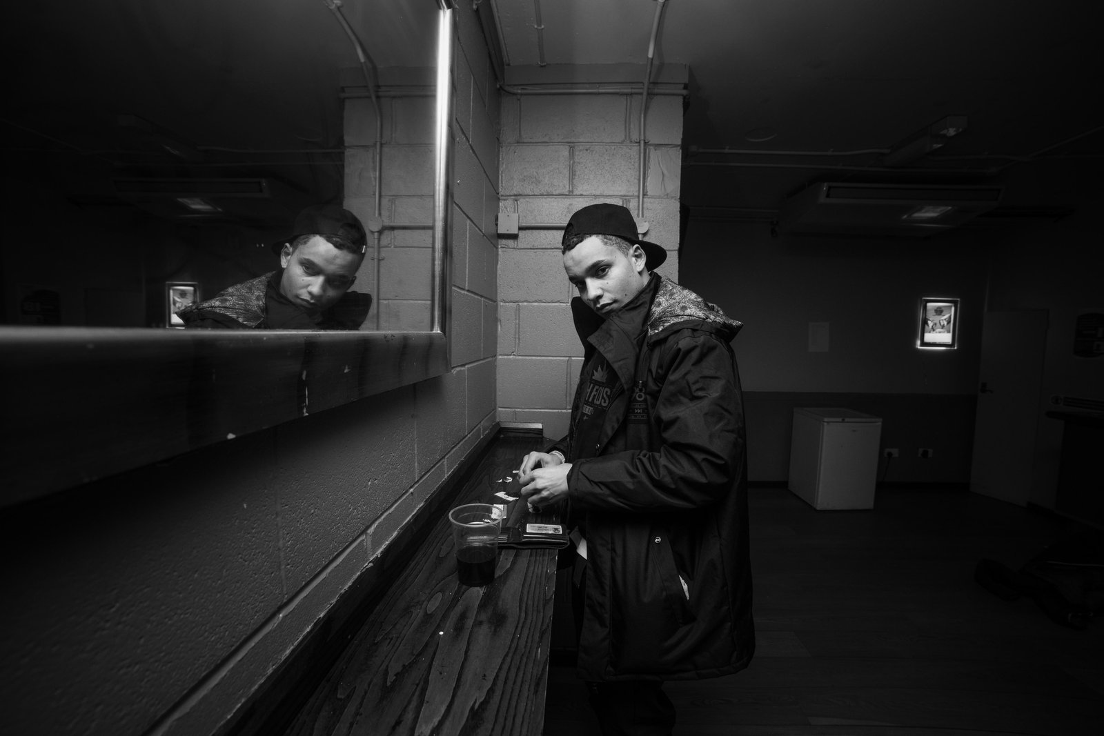 Ocean Wisdom ще залее Терминал 1 - GoGuide.bg