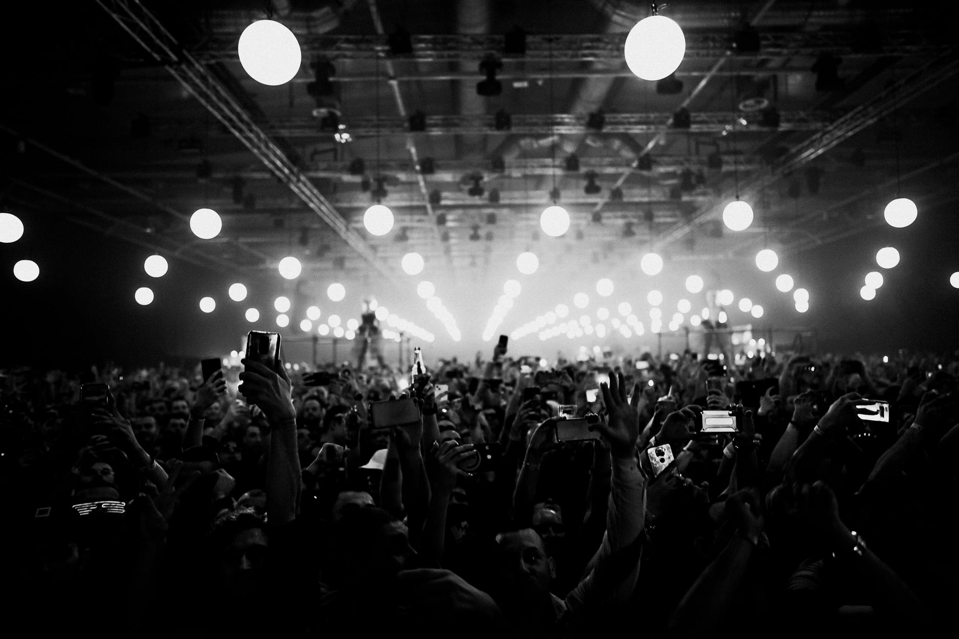 EXE Episode 9: едно силно завръщане в Nu Boyana - GoGuide.bg