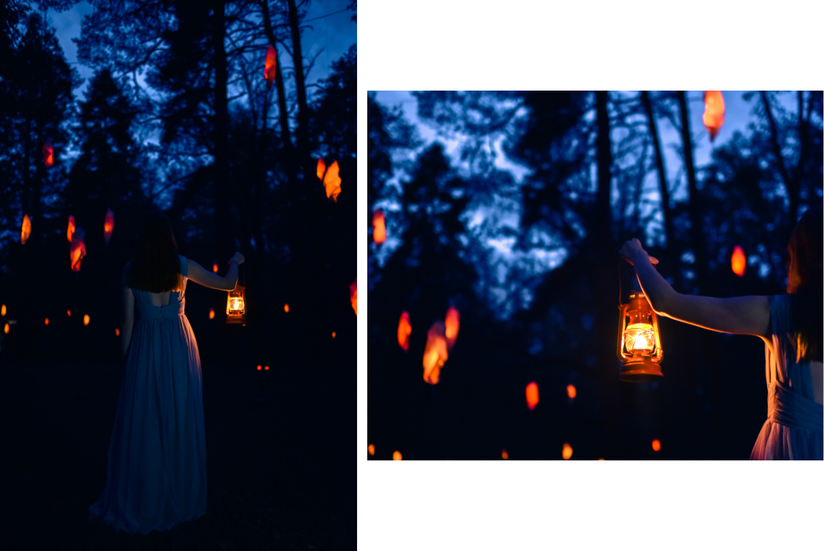 Sofia Lights 2023: в магията на светлината - GoGuide.bg