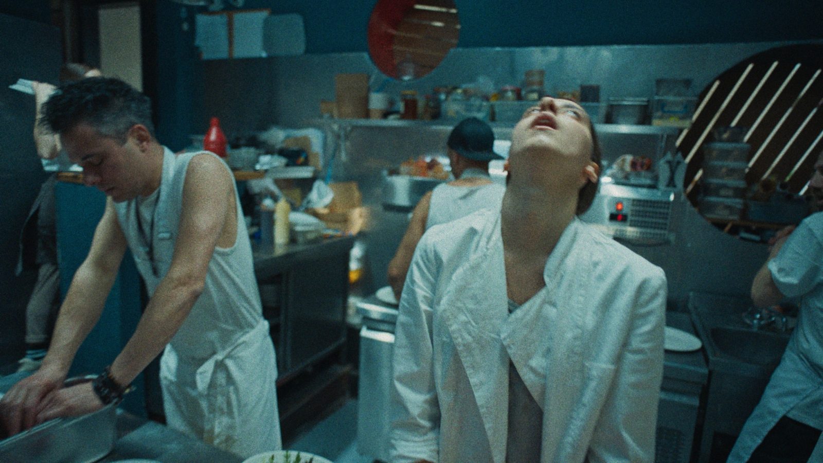 Bobo & The Gang – „Завръщаме се с мръсен, фамозен, блус!“ - GoGuide.bg