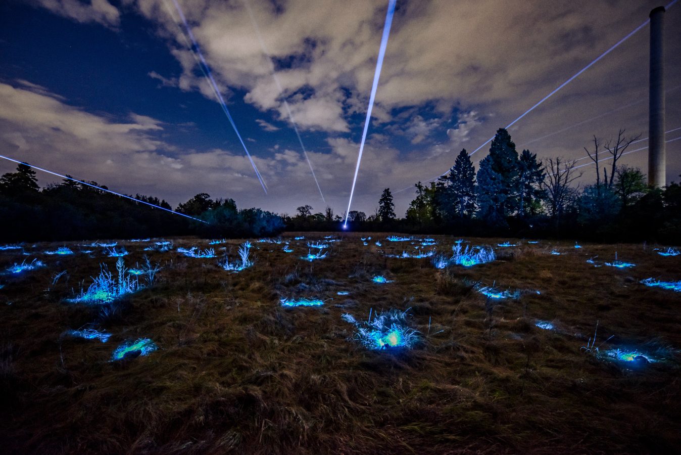 Sofia Lights 2023: в магията на светлината - GoGuide.bg