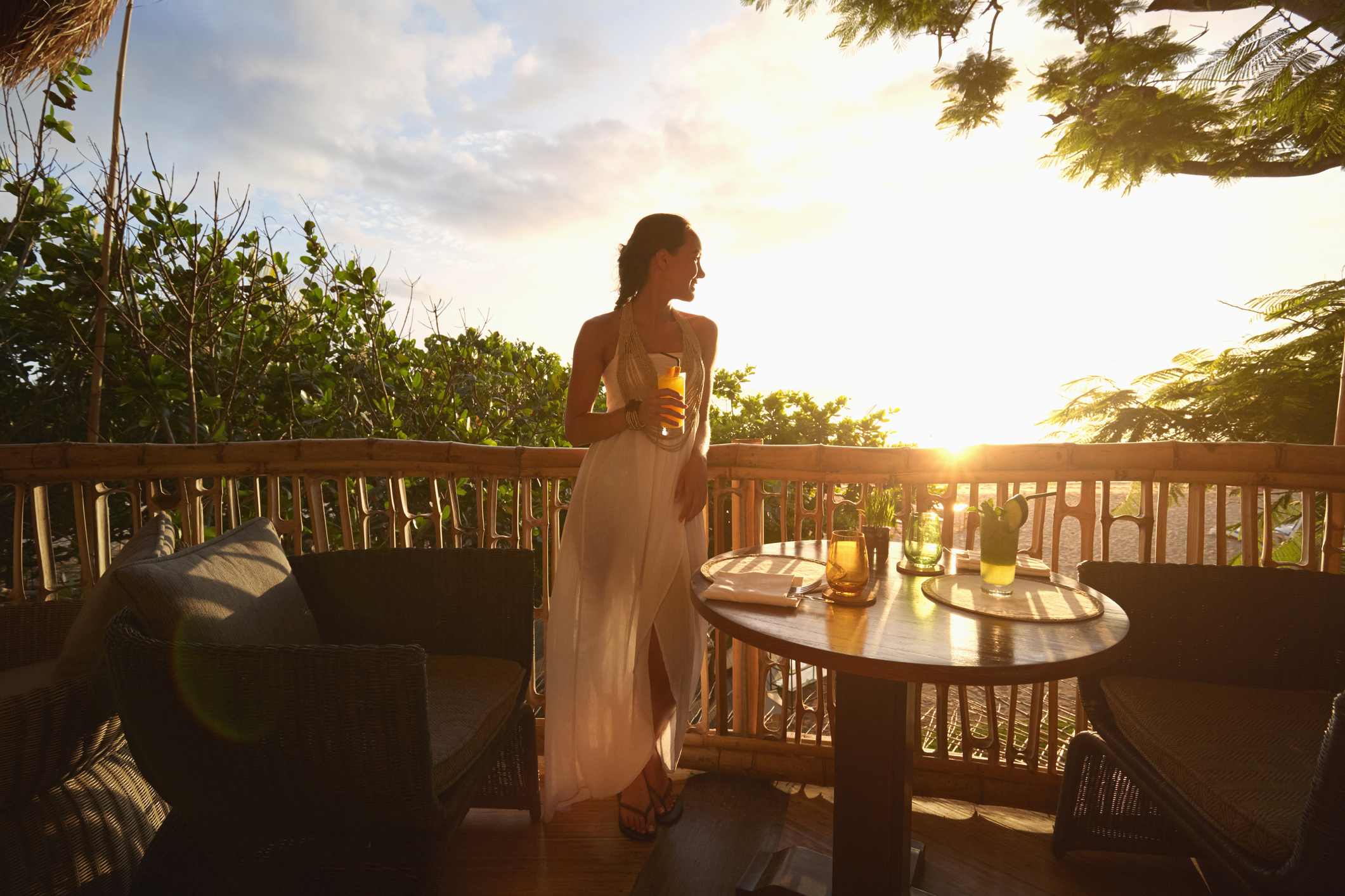 Кои са най-добрите заведения по Черноморието? - GoGuide.bg