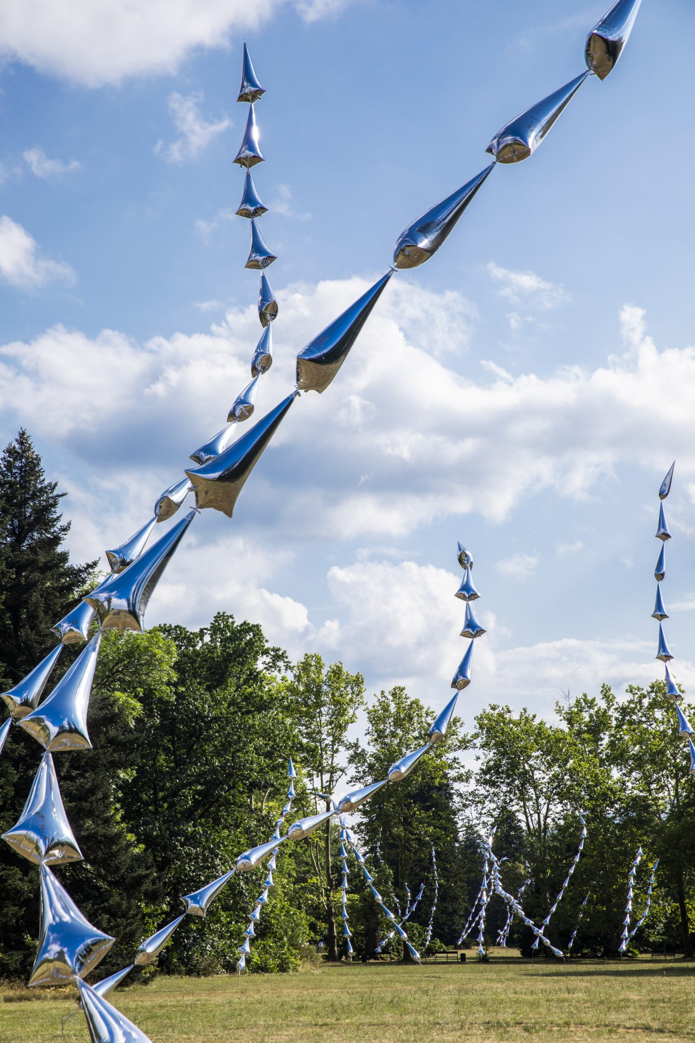 Хората зад SOFIA LIGHTS 2024 говорят – научи повече за събитието, което вдъхновява София ...