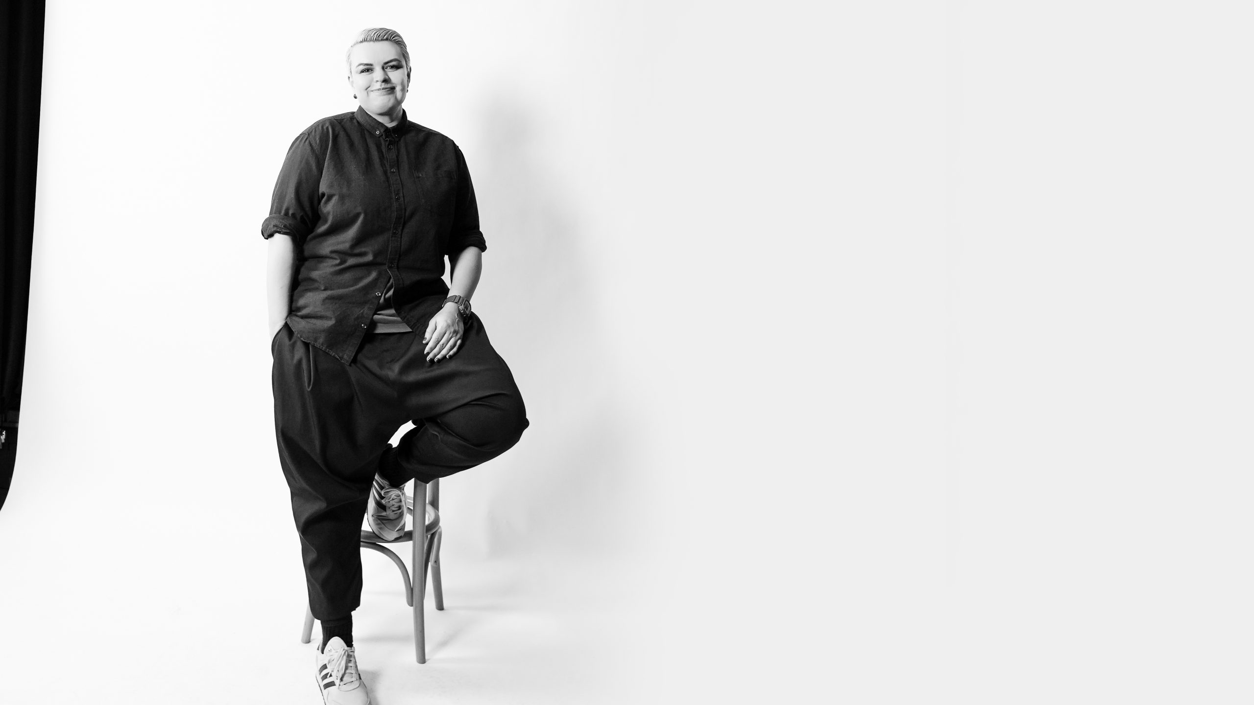 10 любими неща от 2021: Петя Савова - GoGuide.bg