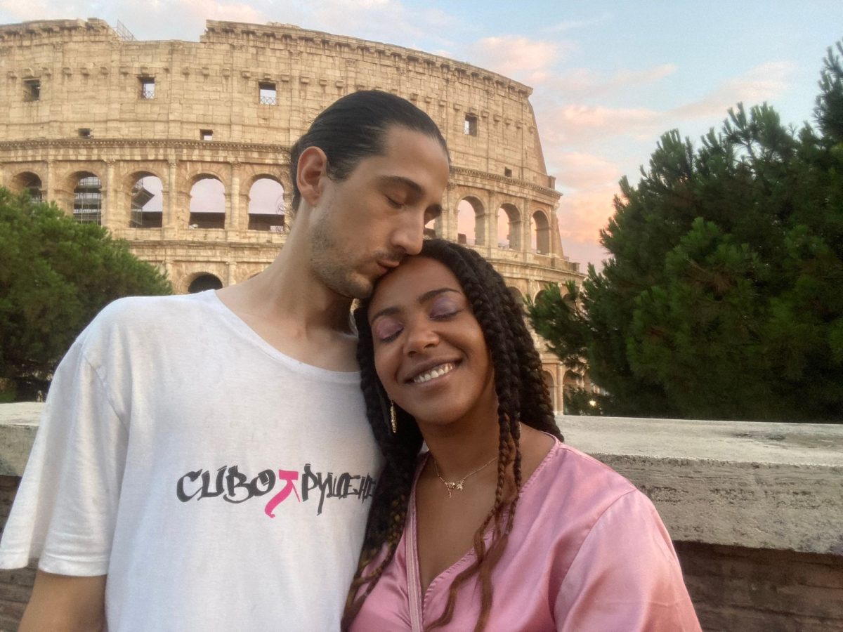 This is a love song – Прея и Евден - GoGuide.bg