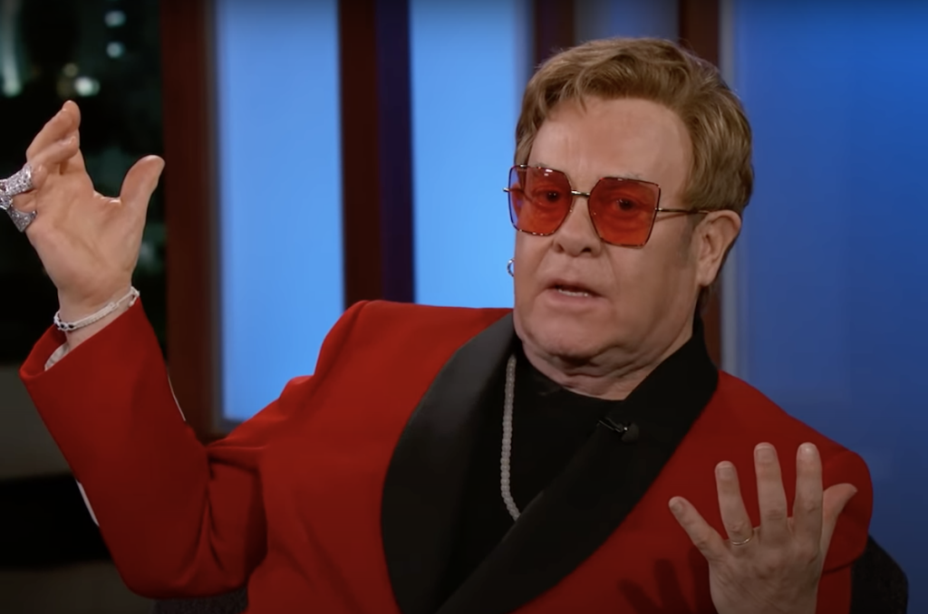 7 влиятелни личности, които са част от ЛГБТИ общността - GoGuide.bg