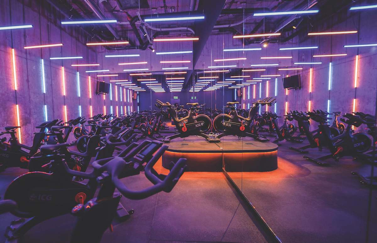 Ново място в София: Smartass - GoGuide.bg