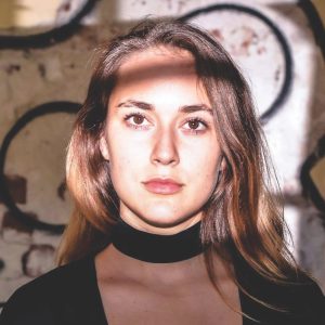 Ново място в София: DOT Sofia - GoGuide.bg