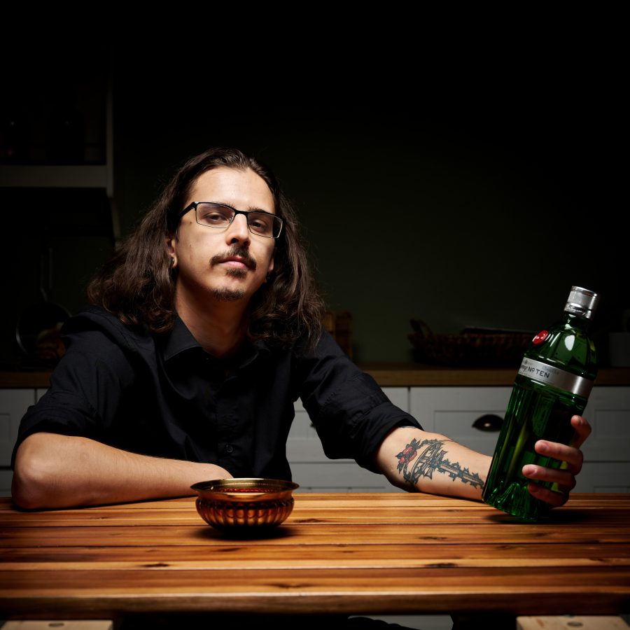 Да си един от 10 най-добри в света: Манол Лазаров - GoGuide.bg