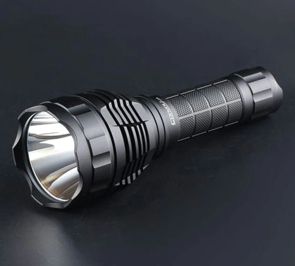 Фенер: ново поколение светлина – иновации и технологии - GoGuide.bg